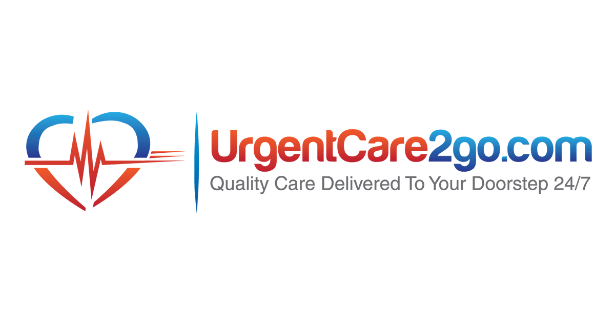 In-Home Nasal Congestion Evaluation | UrgentCare2Go